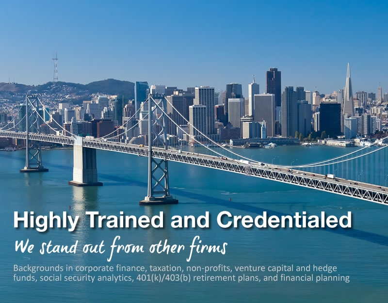 Integrity Wealth Partners | Wealth Management | Financial Advisor